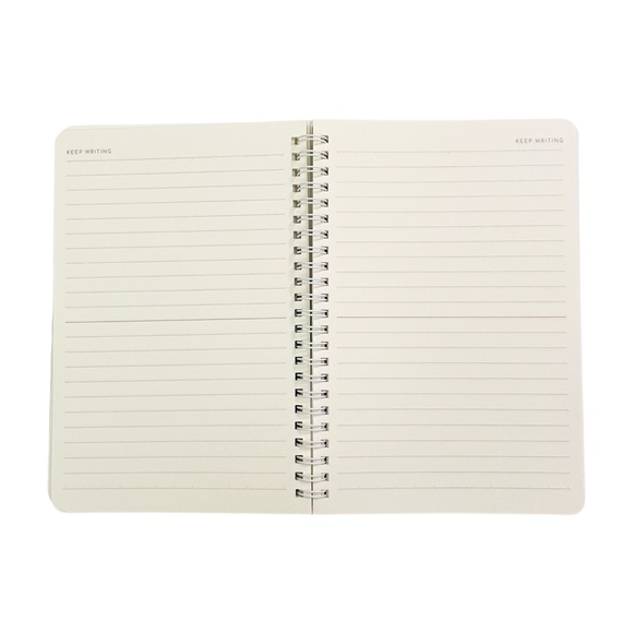 tokidoki | Office | Tokidoki Unicorno Pink Spiral Notebook Writing ...